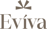 Eviva