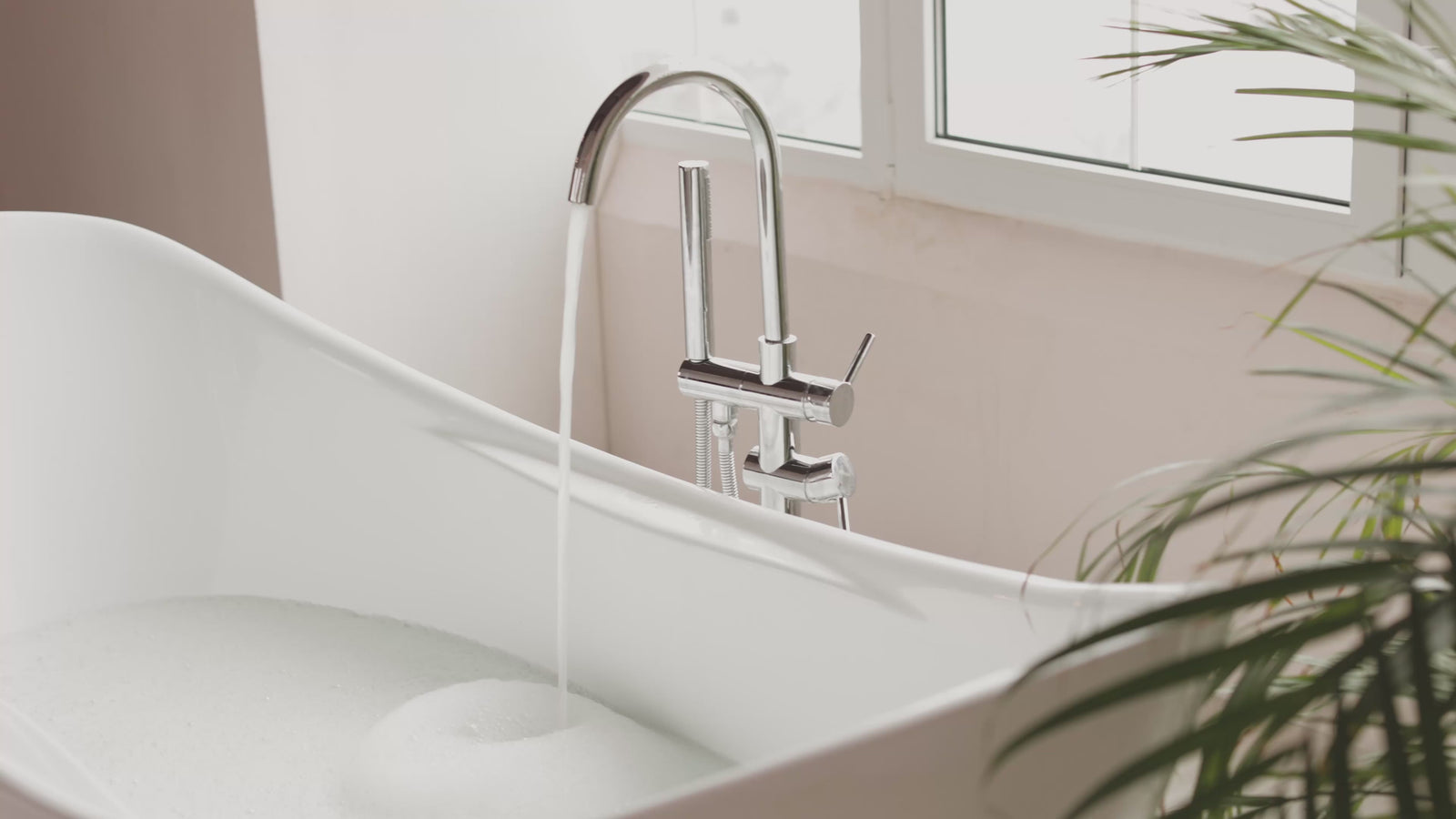 Eviva | Bathroom Vanities, Bathtubs, Mirrors, Faucets, Cabinets